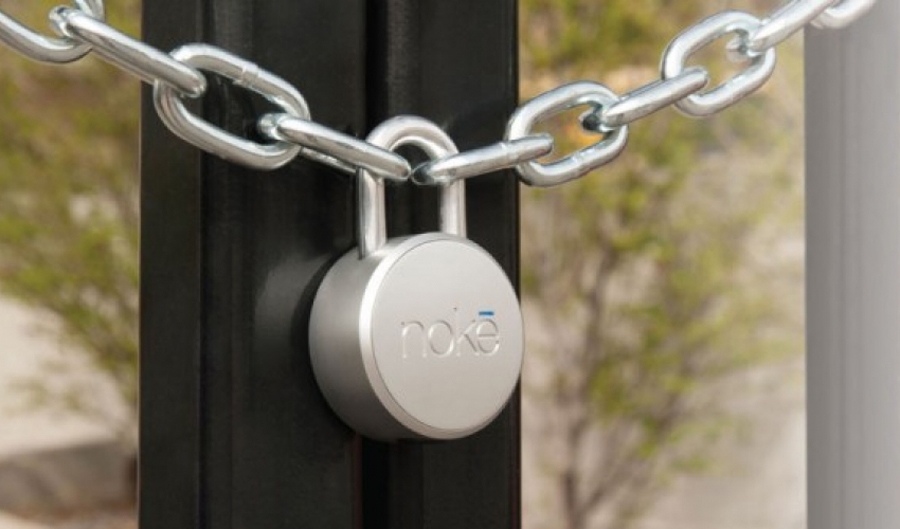 छ वर्षपछि फोडियो कार्यालयको ताला